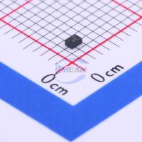 China SN74ABT657ANT Texas Instruments Buffer Line Driver IC Original New for sale