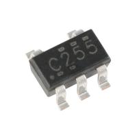 China SN74LVT125PWG4 Texas Instruments Buffer Line Driver 3-State 14-Pin TSSOP for sale