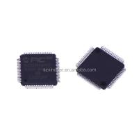 China Texas Instruments CY74FCT245TSOCT Buffers & Line Drivers 20-SOIC 4.5V to 5.5V for sale