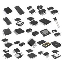 China Texas Instruments CLVC2G126MDCUTEP Dual Buffer Line Driver 1.65V to 5.5V for sale