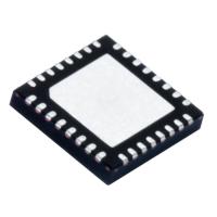 China Texas Instruments CLVC2G126MDCUTEP Dual Buffer Line Driver 1.65V to 5.5V for sale