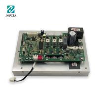 China Toshiba TC74LVX244FTFTELM Buffer Line Driver IC 2.7V to 3.6V 20-Pin TSSOP for sale