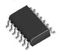 China 74LVC125AD-Q100J for sale