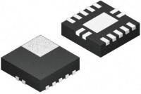 China Nexperia 74AHC126BQ115 Quad Buffer Line Driver 3-State 14-Pin DHVQFN for sale