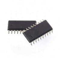 China SN74F541DW Octal Buffer Line Driver IC 20-SOIC Texas Instruments Original New for sale