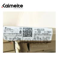 China Texas Instruments AM26LV31CDR Low-Voltage Quad Differential Line Driver 3.3V for sale