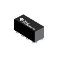 China Texas Instruments SN74AUC2G241YZPR Dual Buffer Line Driver 0.8V to 2.7V for sale
