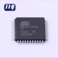 China Toshiba 74LCX126FT(AE) Low Voltage Quad Buffer Line Driver IC 1.65V to 3.6V for sale