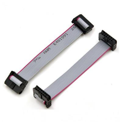 China HIF6-CABLE-CUT-FC601 for sale