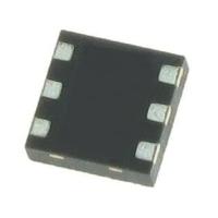 China onsemi NLX2G16AMUTCG Buffer Line Driver IC Dual 2-Input 1.65V to 5.5V Surface Mount for sale