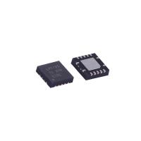 China SN74LV125ADBR Texas Instruments Quad Bus Buffer Gate 3-State 14-SOIC for sale