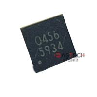 China Nexperia 74ALVC244BQ115 Octal Buffer Line Driver 1.65V to 3.6V 20-Pin for sale