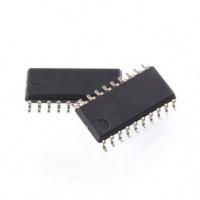 China Texas Instruments CD74ACT240M96 Octal Buffer Line Driver 20-SOIC 4.5V to 5.5V for sale