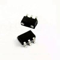 China 74AHCT1G126W5-7 Buffer Line Driver IC Diodes Incorporated 3-State Output for sale