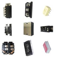 China onsemi NLU2G16AMUTCG Buffers & Line Drivers IC 2.0V to 5.5V 6-Pin UDFN for sale