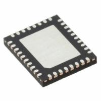 China Pericom Diodes PI2EQXDP101-AZFEX Buffer Line Driver IC 1-Channel 2.5V 3.3V for sale