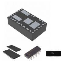 China PulseR TM1250DSB1 Buffer Line Driver IC Original New Stock Competitive Price for sale