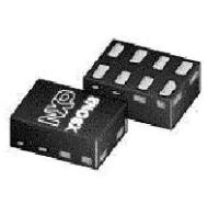 China Nexperia 74LVC2G125GF 115 Dual Buffer Line Driver 1.65V to 5.5V TSSOP8 for sale