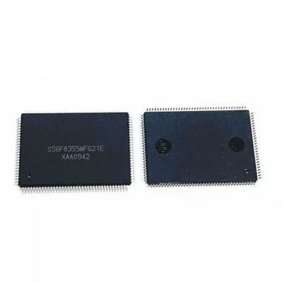 China 74HCT540D,652 for sale