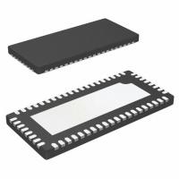 China PI2EQX5964ZFE Buffer Line Driver IC Pericom Diodes Original New 1.8V 3.3V for sale