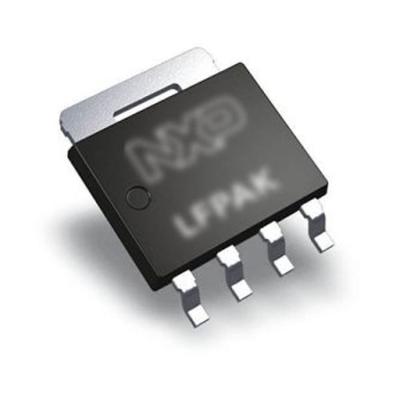 China 74AHC126D-Q100,118 for sale