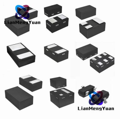 China 74AUP1G16GFH for sale