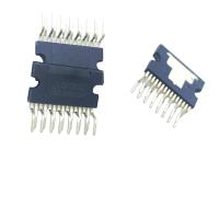 China Texas Instruments CY74FCT162240CTPVC 16-Bit Buffer Line Driver IC for sale