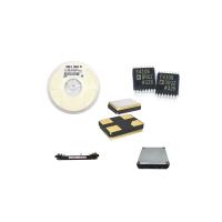 China Texas Instruments CY74FCT827ATSOCT Buffer Line Driver IC 20-Pin SOIC for sale