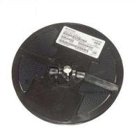 China 74LVC2G34GXZ Nexperia Dual Buffer Line Driver 1.65V to 5.5V 6-Pin for sale