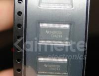 China SN74AVC16244DGVR Texas Instruments 16-Bit Buffer Driver 1.2V to 3.6V for sale