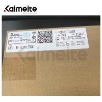 China SN74LV1T34DBVR Texas Instruments Buffer Line Driver Single Gate SOT-23-5 for sale