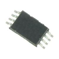 China Nexperia 74AHCT2G125DC Dual Buffer Line Driver 3-State 8-Pin TSSOP for sale