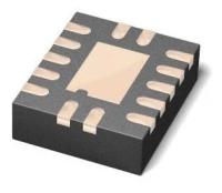 China Nexperia 74LVC06ABQ115 Buffers & Line Drivers IC 1.65V to 3.6V 6-Channel for sale