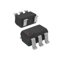 China SN74AUC1G240DBVR Texas Instruments Buffer Line Driver IC 1.8V 2.3V 2.5V 3.3V SOT-23-5 for sale