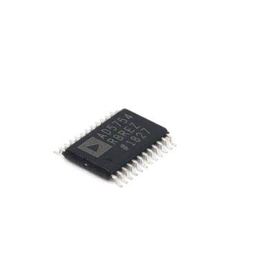 China 74HCT3G07DC,125 for sale