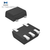 China TC7SH126FE,LM for sale