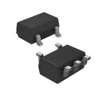 China Toshiba TC7SZ17F LJ CT Buffer Line Driver IC Original New Stock for sale