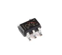 China SN74LVC1G240DCKR Texas Instruments Buffer Line Driver Single 1.65V to 5.5V for sale