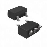 China Toshiba TC7SH125F LJ CT Buffer Line Driver IC Original New Part for sale