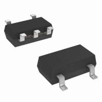 China Toshiba TC7SH126FU Buffers & Line Drivers IC 1.65V to 5.5V Single Bus Buffer for sale