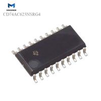 China Texas Instruments CD74AC623NSRG4 Buffers & Line Drivers 20-Pin SOP IC for sale
