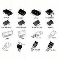China SN74F541DWRG4 Texas Instruments Buffer Line Driver IC 20-SOIC Original New for sale