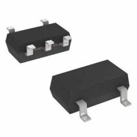 China Toshiba TC7SH34FU LJ CT Buffer Line Driver IC Original New Stock for sale