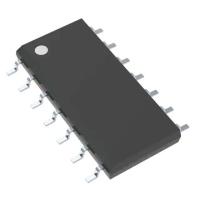 China SN74AHCT32MDREP Texas Instruments Quad 2-Input OR Gate 5V Logic IC for sale
