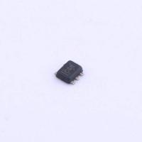 China Texas Instruments SN74HCT32DG4 Quad 2-Input OR Gate 4.5V to 5.5V SOIC-14 for sale