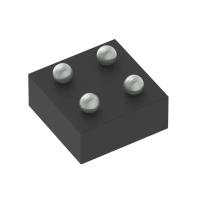 China Texas Instruments SN74HCT32DG4 Quad 2-Input OR Gate 4.5V to 5.5V SOIC-14 for sale