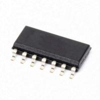 China SN74LVC08AMDREP Texas Instruments Quad 2-Input AND Gate 1.65V to 3.6V Logic IC for sale