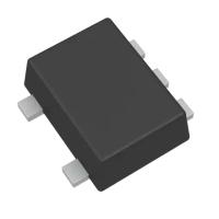 China Texas Instruments SN74ACT32DG4 Quad 2-Input OR Gate IC 5V 14-SOIC Original New for sale