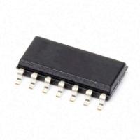 China MC74AC86DTR2G for sale