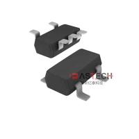 China 74AHC1G04W5-7 Diodes Inverter IC 2V to 5.5V Single Gate SOT-25 for sale